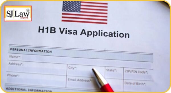 USCIS Study Visa Guide for Islamabad Students | Sj Law Experts