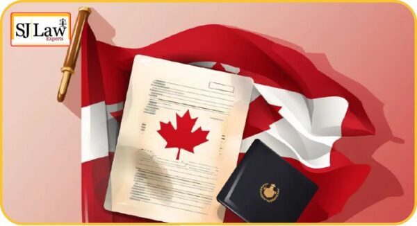 Why Canada Changed Citizenship Canadian Citizenship Law