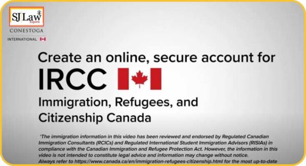 Why IRCC Sends PFL: Top Reasons for Procedural Fairness Letters