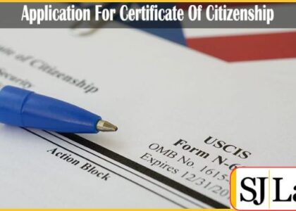 USCIS Form I-290B Guide: Filing, Tips & Requirements